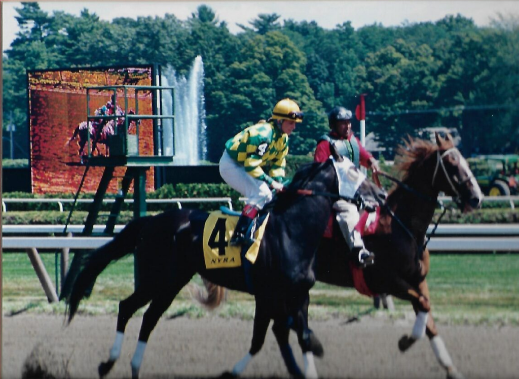 August 24th, 2025 Free Picks & Plays | Marketwise Picks